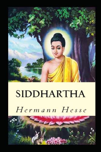Siddhartha Herman Hesse by Hermann Hesse | Goodreads