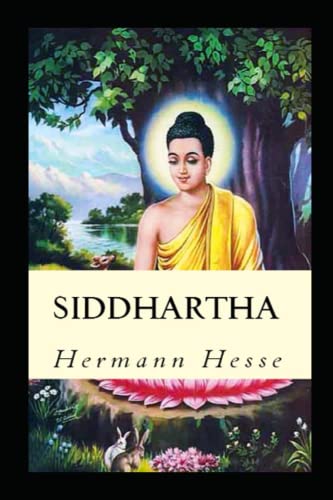 Siddhartha Herman Hesse by Hermann Hesse | Goodreads