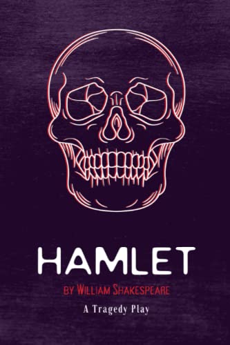 HAMLET : ( Classic illustrated ) by William Shakespeare | Goodreads