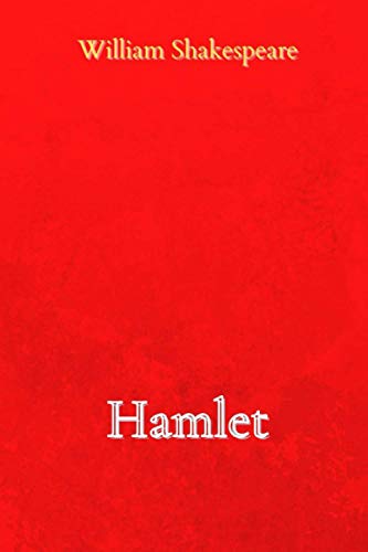 Hamlet (Classic Editions) by William Shakespeare | Goodreads