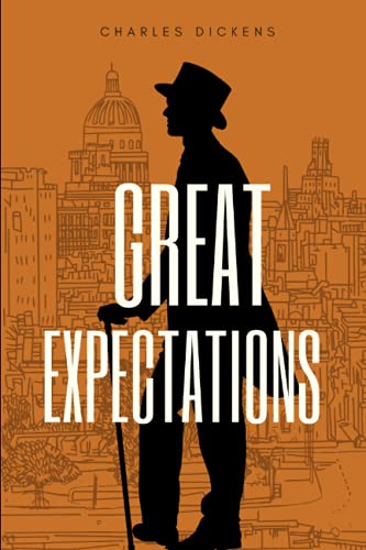Great Expectations: (illustrations) - Classic Edition With Original ...