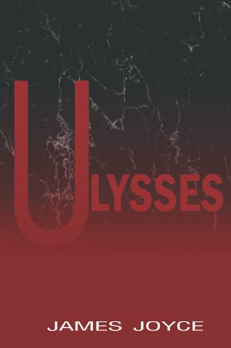 Ulysses: Illustrated and Annotated by James Joyce | Goodreads