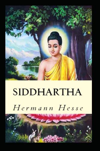Siddhartha Herman Hesse by Hermann Hesse | Goodreads