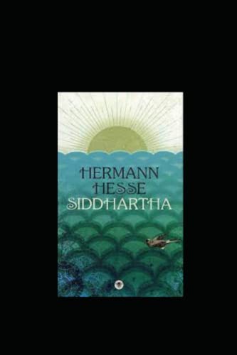 Siddhartha Herman Hesse annotated by Hermann Hesse | Goodreads