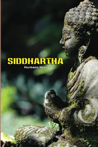 Siddhartha by Herman Hesse: (Annotated) by Hermann Hesse | Goodreads