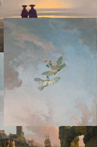 In Paradisum by Scott Escalante | Goodreads