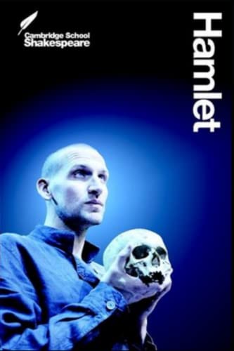 Hamlet by William Shakespeare: Hamlet: Hamlet by william shakespeare ...