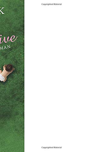 Babys inklusive (German Edition) by Mona Risk | Goodreads