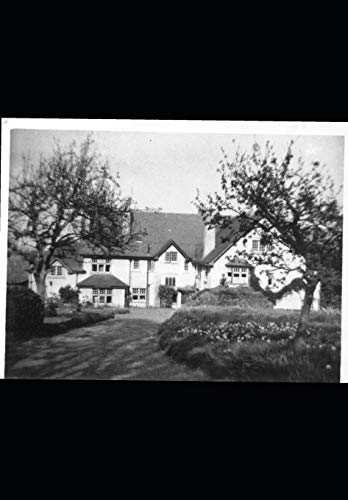 Porlock Vale Riding School 1946 - 1961 by Jacqueline Peck | Goodreads