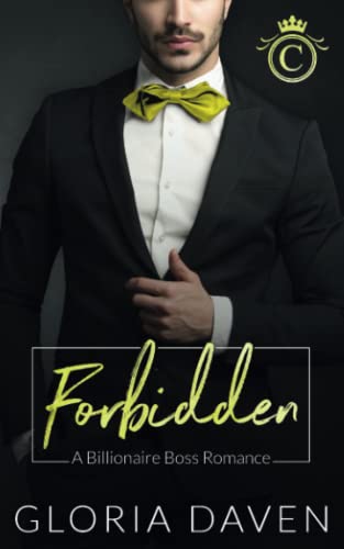 Forbidden (The Campbell Family Saga) by Gloria Daven | Goodreads