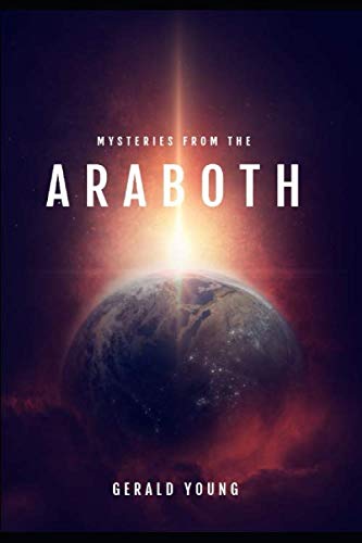 Mysteries from the Araboth (Primal) by Gerald Young | Goodreads