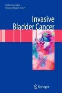 Invasive Bladder Cancer by PierFrancesco Bassi | Goodreads
