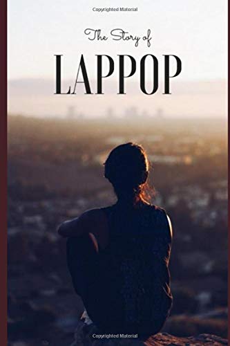 Lappop by L. Lieflike Lappop | Goodreads