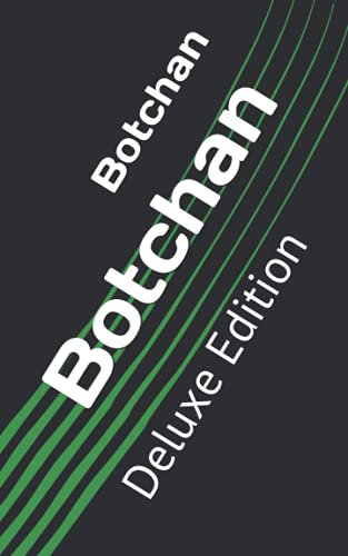 Botchan: Deluxe Edition by Natsume Sōseki | Goodreads