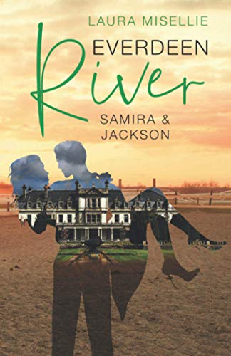 Everdeen River: Samira & Jackson (German Edition) by Laura Misellie ...