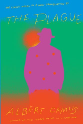 the plague albert camus: classic novels by Albert Camus | Goodreads