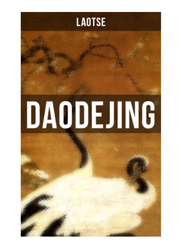 Daodejing: Das Buch vom Sinn und Leben by Lao Tzu | Goodreads