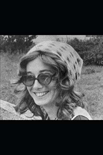 The Murder of Roseann Quinn: A collection of True Crime by Peter Dover ...