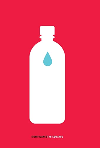 Significance by Tab Edwards | Goodreads