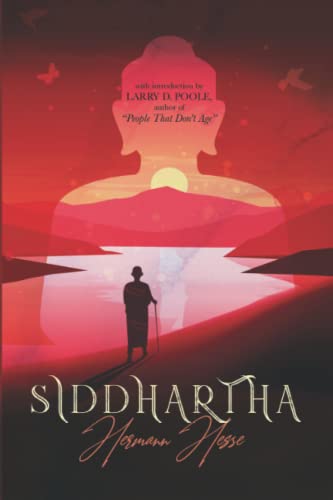 Siddhartha by Hermann Hesse (Annotated): An Indian Tale by Hermann ...