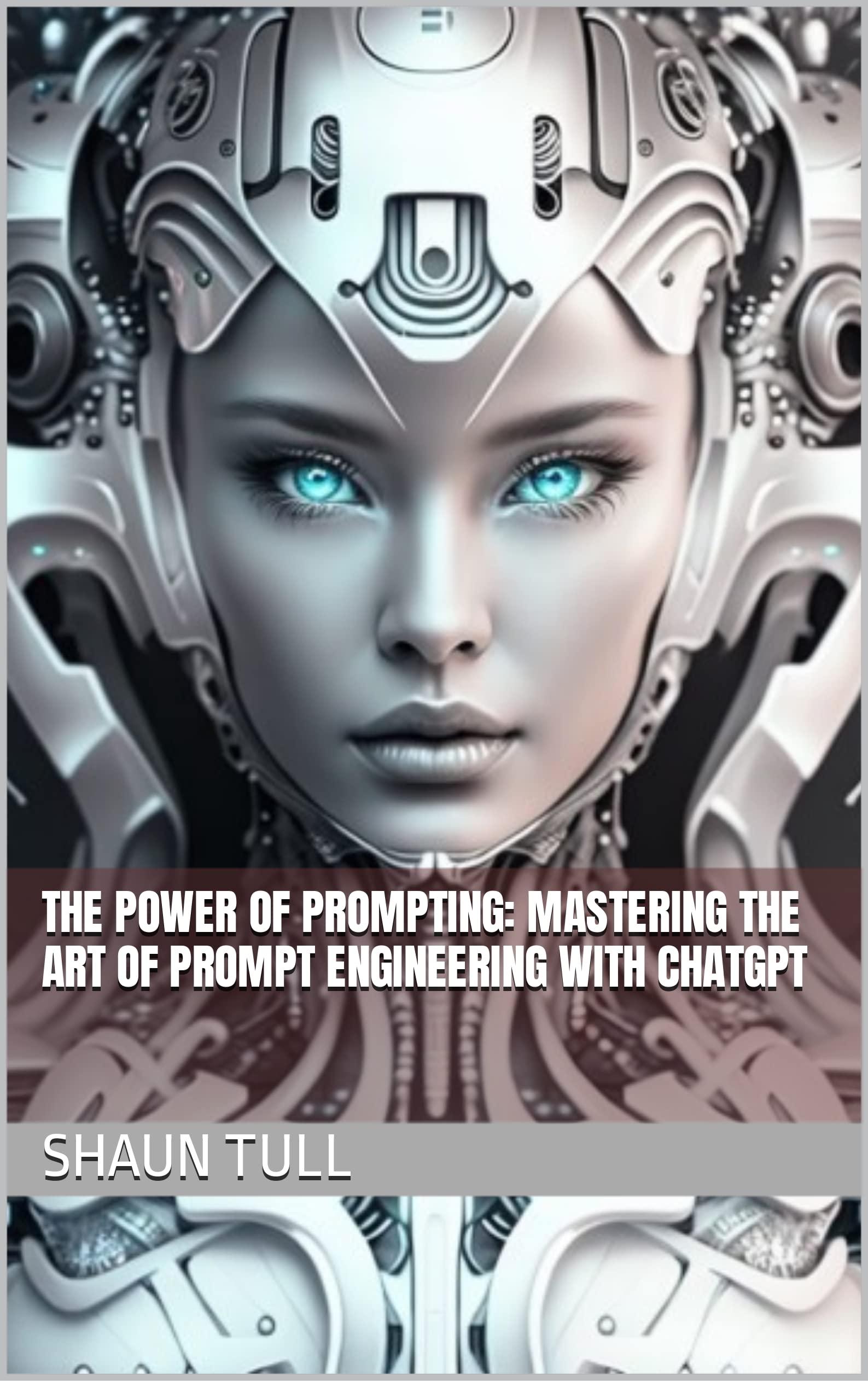 The Power of Prompting: Mastering the Art of Prompt Engineering with ...