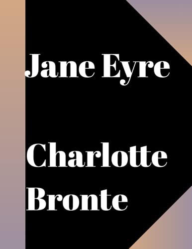 Jane Eyre (annotated) by Charlotte Brontë | Goodreads