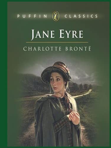 Jane Eyre Annotated by Charlotte Brontë | Goodreads