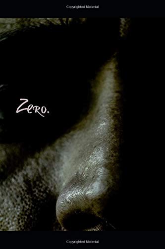 Zero. (Italian Edition) by Stefano Lattante | Goodreads