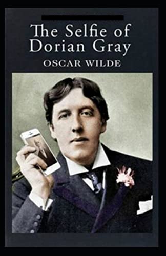 The Picture of Dorian Gray Annotated by Oscar Wilde | Goodreads