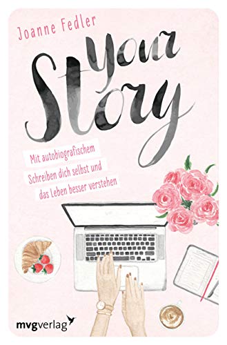 Your Story by JOANNE FEDLER | Goodreads
