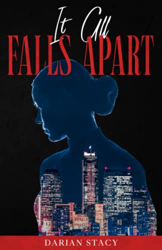 It All Falls Apart (The Misfit Series) by Darian Stacy | Goodreads