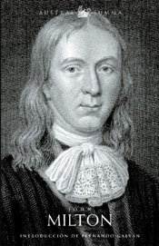 El paraíso perdido by John Milton | Goodreads