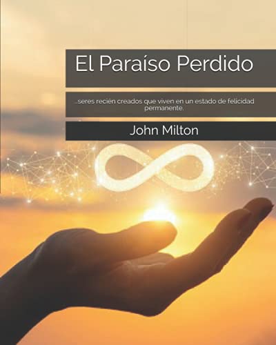 El Paraíso Perdido (Spanish Edition) by John Milton | Goodreads