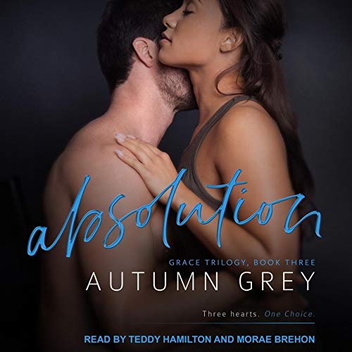 absolution by Autumn Grey | Goodreads
