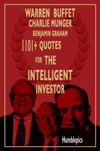 1101 Warren Buffet Charlie Munger and Benjamin Graham quotes and ...
