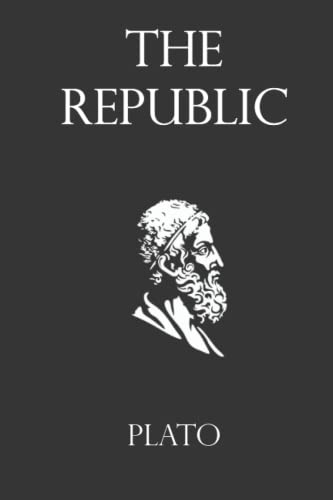 The Republic (Annotated) by Plato | Goodreads