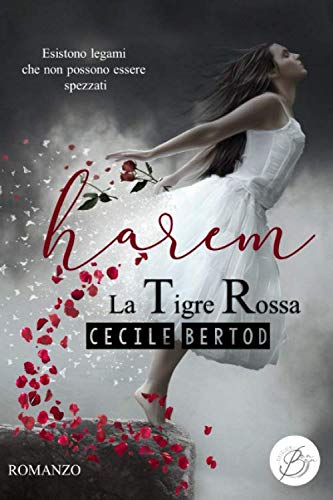 Harem: Le Schiave di Sarnath (Italian Edition) by Cecile Bertod | Goodreads