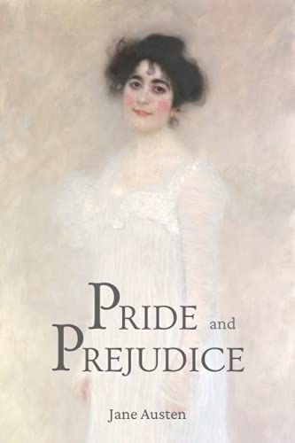 Pride and Prejudice: Illustrated and Annotated by Jane Austen | Goodreads
