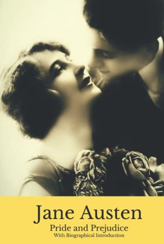 Pride and Prejudice Annotated: First impressions by Jane Austen | Goodreads