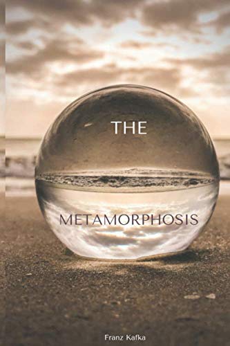The Metamorphosis: 2020 Editions by Franz Kafka | Goodreads
