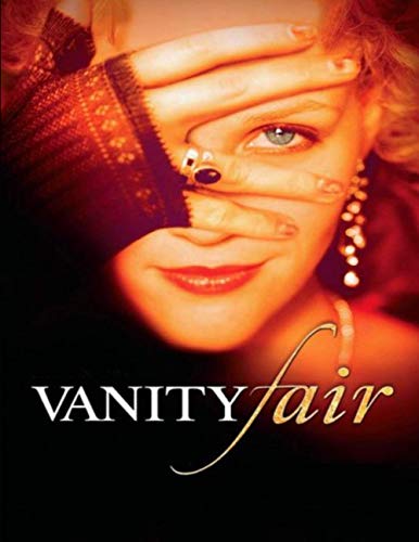 Vanity Fair: (Annotated Edition) by William Makepeace Thackeray | Goodreads