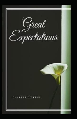 Great Expectations Annotated by Charles Dickens | Goodreads