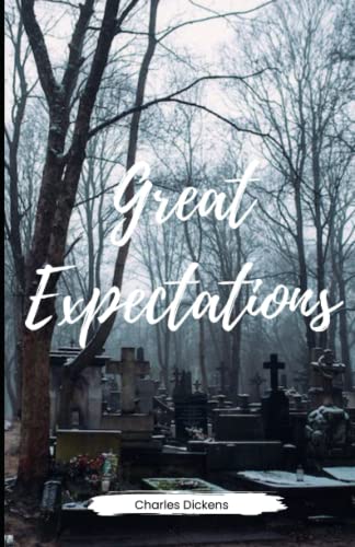 Great Expectations: Annotated by Charles Dickens | Goodreads