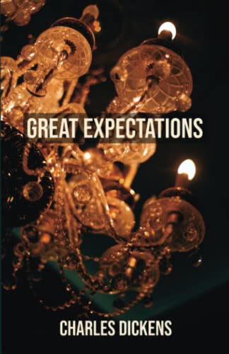 Great Expectations: Annotated by Charles Dickens | Goodreads