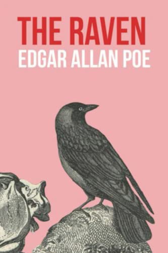 The Raven (Annotated) by Edgar Allan Poe | Goodreads