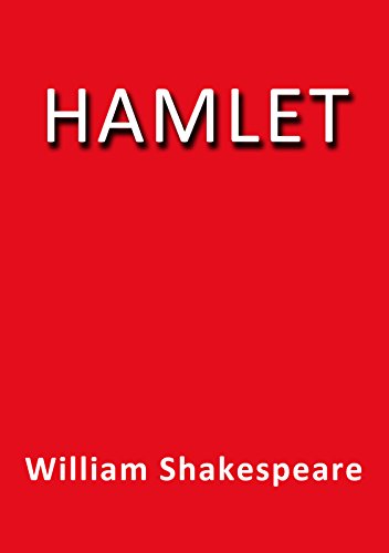 Hamlet (Spanish Edition) by William Shakespeare | Goodreads