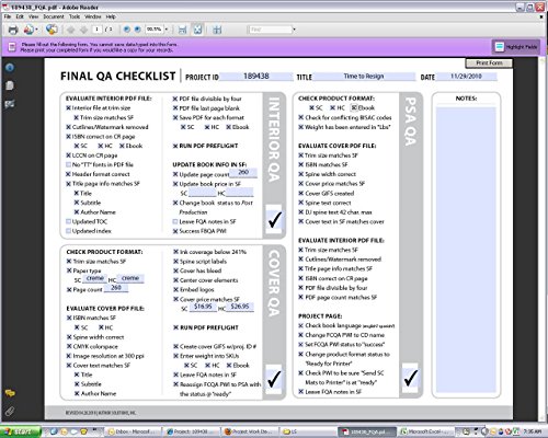 Time to Resign: March to the U. S. Capitol by Bryce Thunder King ...