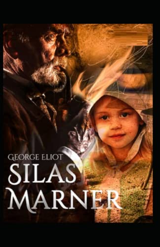 Silas Marner_Original Edition(Annotated) by George Eliot | Goodreads