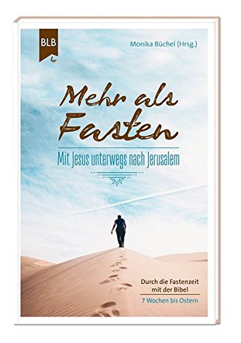 Mehr als Fasten by Monika Büchel | Goodreads