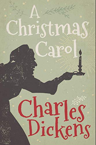 A Christmas Carol: Annotated by Charles Dickens | Goodreads